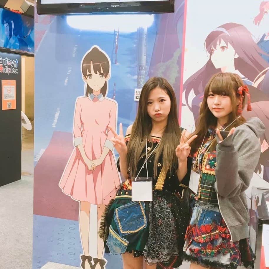 雨宮伊織さんのインスタグラム写真 - (雨宮伊織Instagram)「大好き、会いたい」10月29日 12時36分 - _iori_n