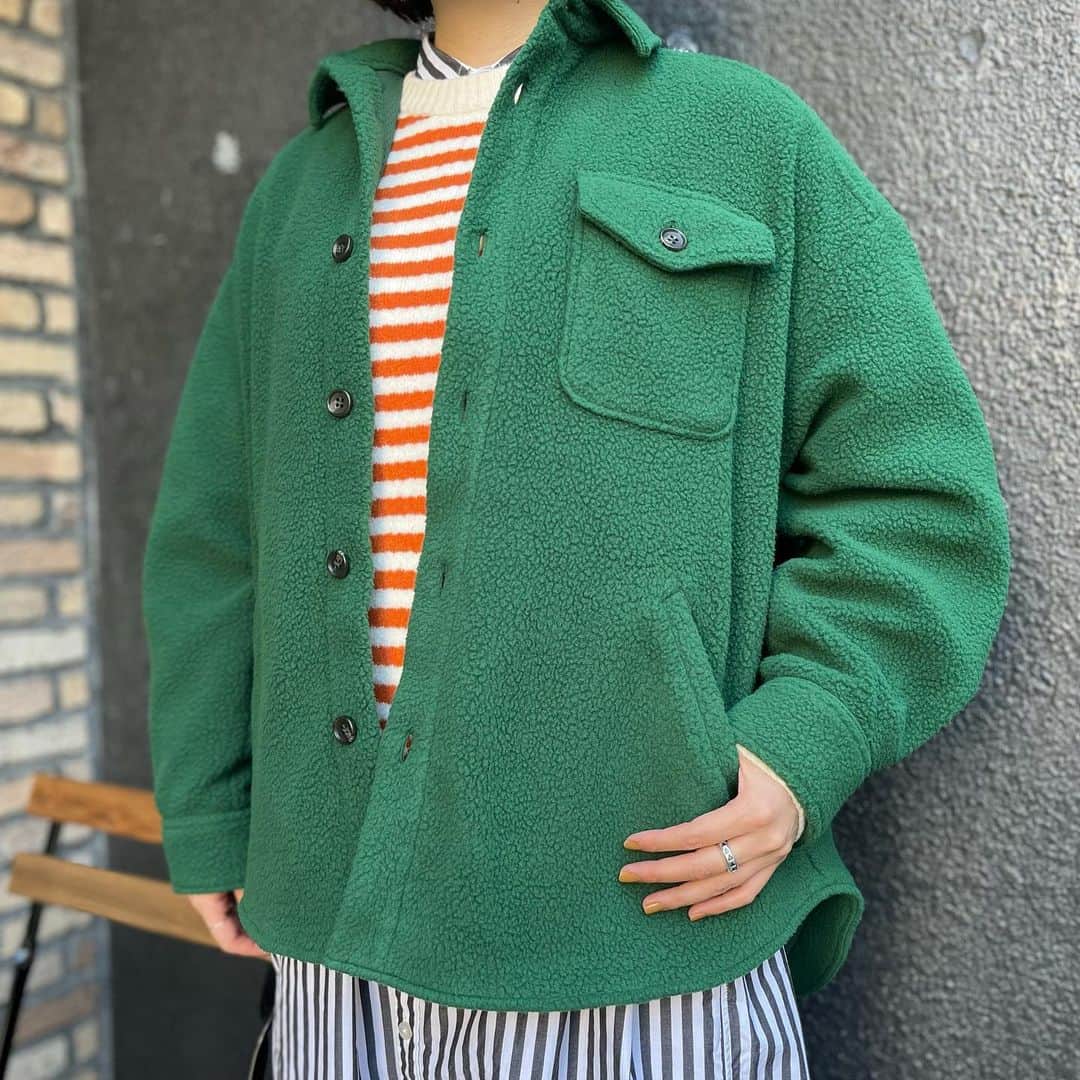 ビームスボーイ原宿さんのインスタグラム写真 - (ビームスボーイ原宿Instagram)「. BEAMS BOY HARAJUKU TODAY'S BLOG . スタッフ黒澤が〈BEAMS ...