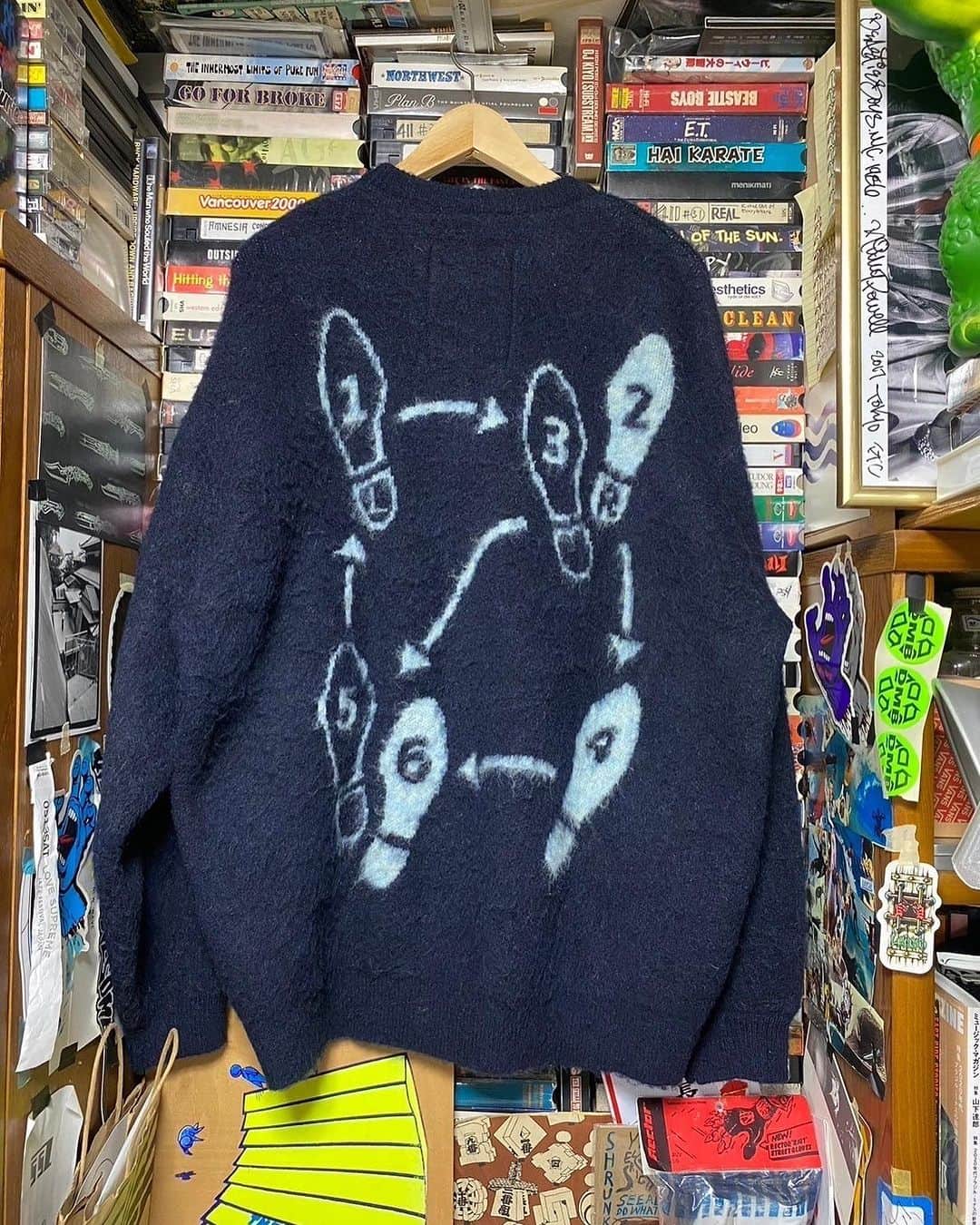 BEAMS MENさんのインスタグラム写真 - (BEAMS MENInstagram)「… "SSZ dresser Collection ...