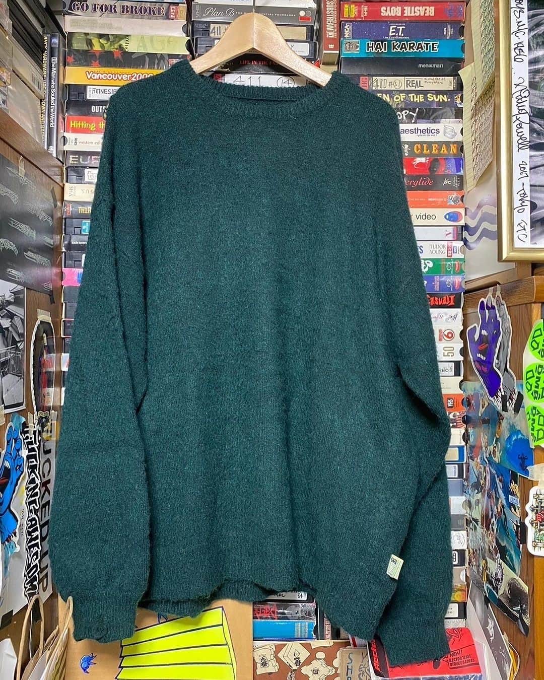 BEAMS MENさんのインスタグラム写真 - (BEAMS MENInstagram)「… "SSZ dresser Collection ...