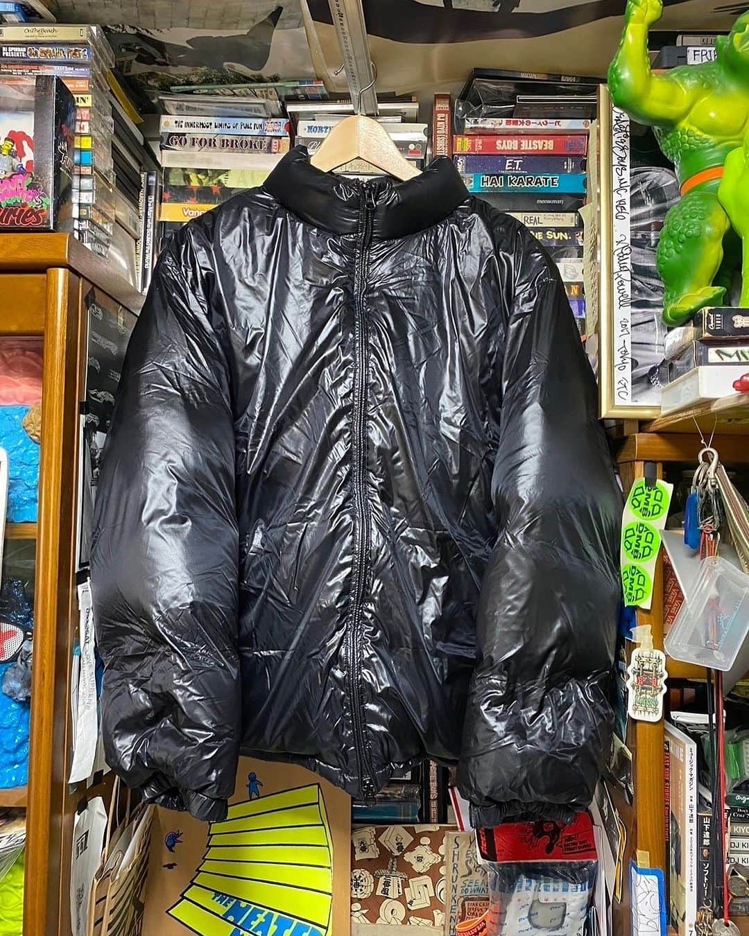 BEAMS MENさんのインスタグラム写真 - (BEAMS MENInstagram)「… "SSZ dresser Collection ...