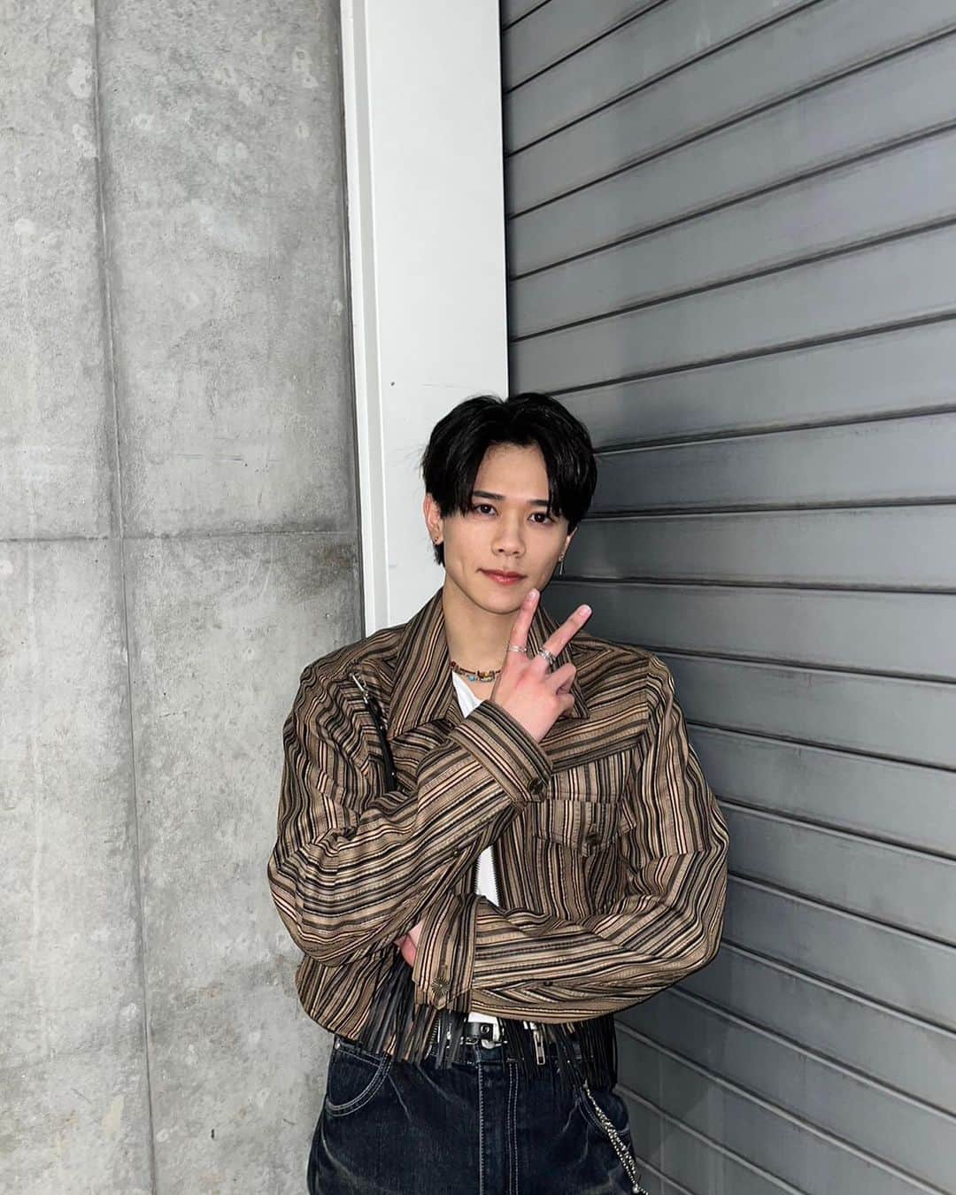 INIさんのインスタグラム写真 - (INIInstagram)「SBS INKIGAYO LIVE in TOKYO ありがとうございました ...
