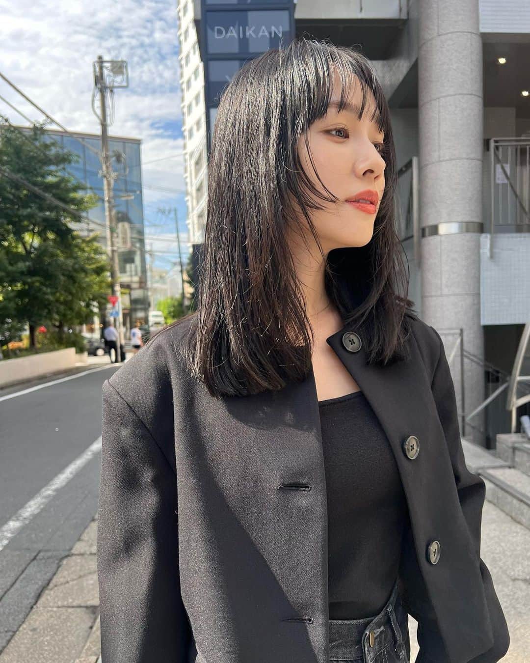 前田希美（まえのん）さんのインスタグラム写真 - (前田希美（まえのん）Instagram)「ワイドバング久しぶり。 大好きな @tokio ...