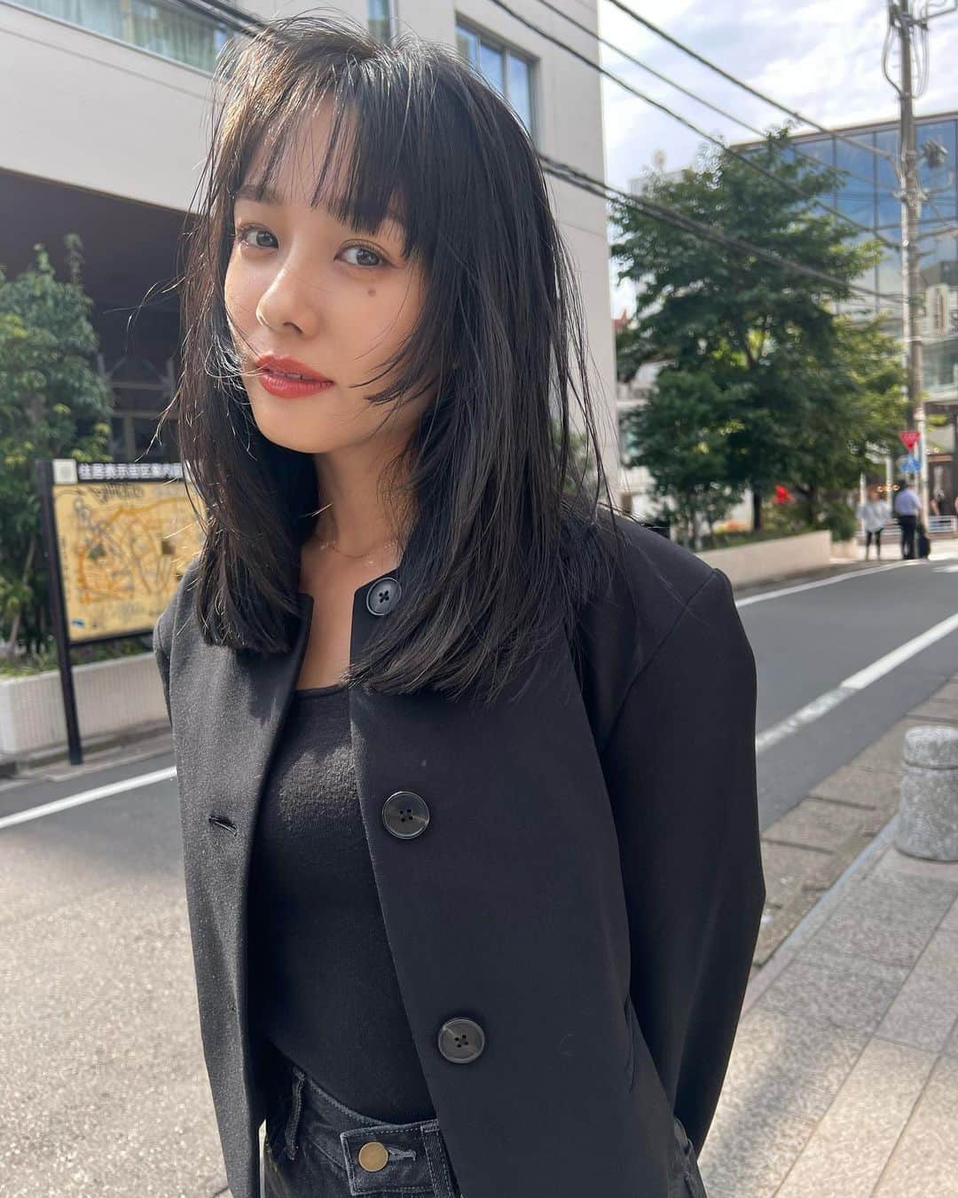 前田希美（まえのん）さんのインスタグラム写真 - (前田希美（まえのん）Instagram)「ワイドバング久しぶり。 大好きな @tokio ...