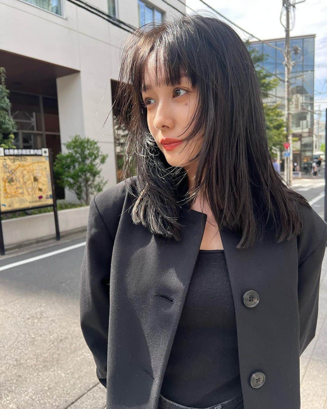 前田希美（まえのん）さんのインスタグラム写真 - (前田希美（まえのん）Instagram)「ワイドバング久しぶり。 大好きな @tokio ...