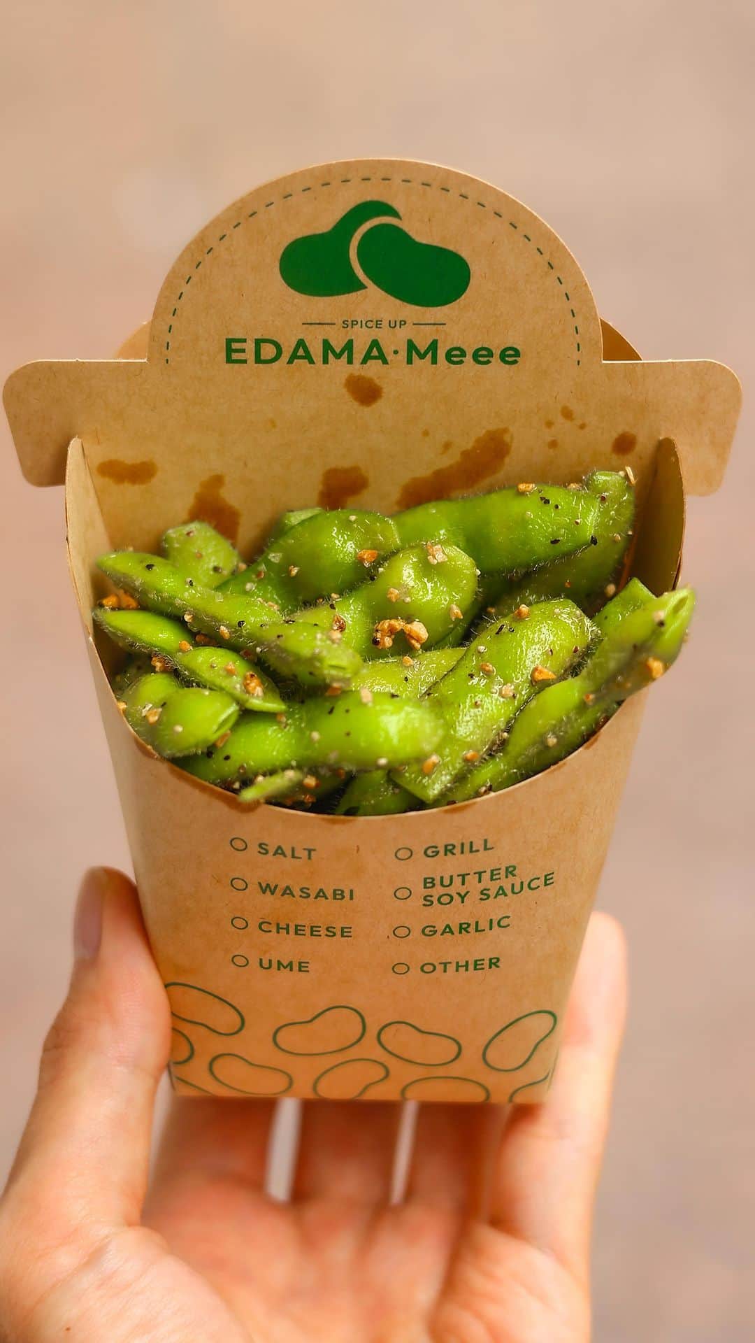 きょん。さんのインスタグラム動画 - (きょん。Instagram)「EDAMA・Meee @edama.meee_kyoto 10月13日に ...