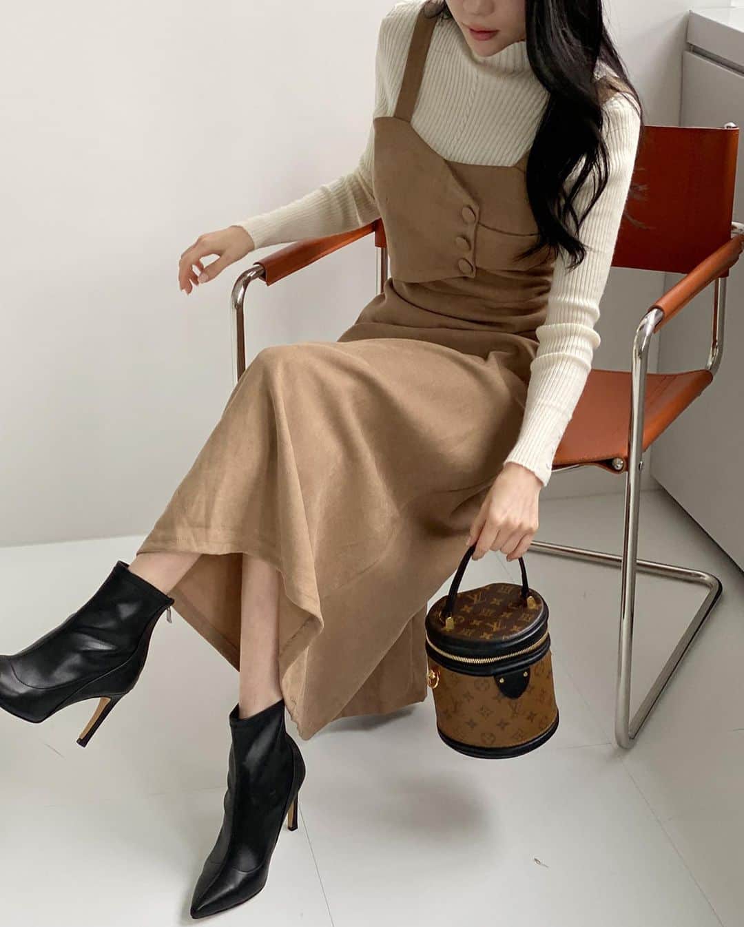 DHOLICさんのインスタグラム写真 - (DHOLICInstagram)「🆕今日のDHOLIC新作入荷🛒🛍 対象の新作アイテムは発売から24時間限定で MAX10%OFF💕是非チェックして ...