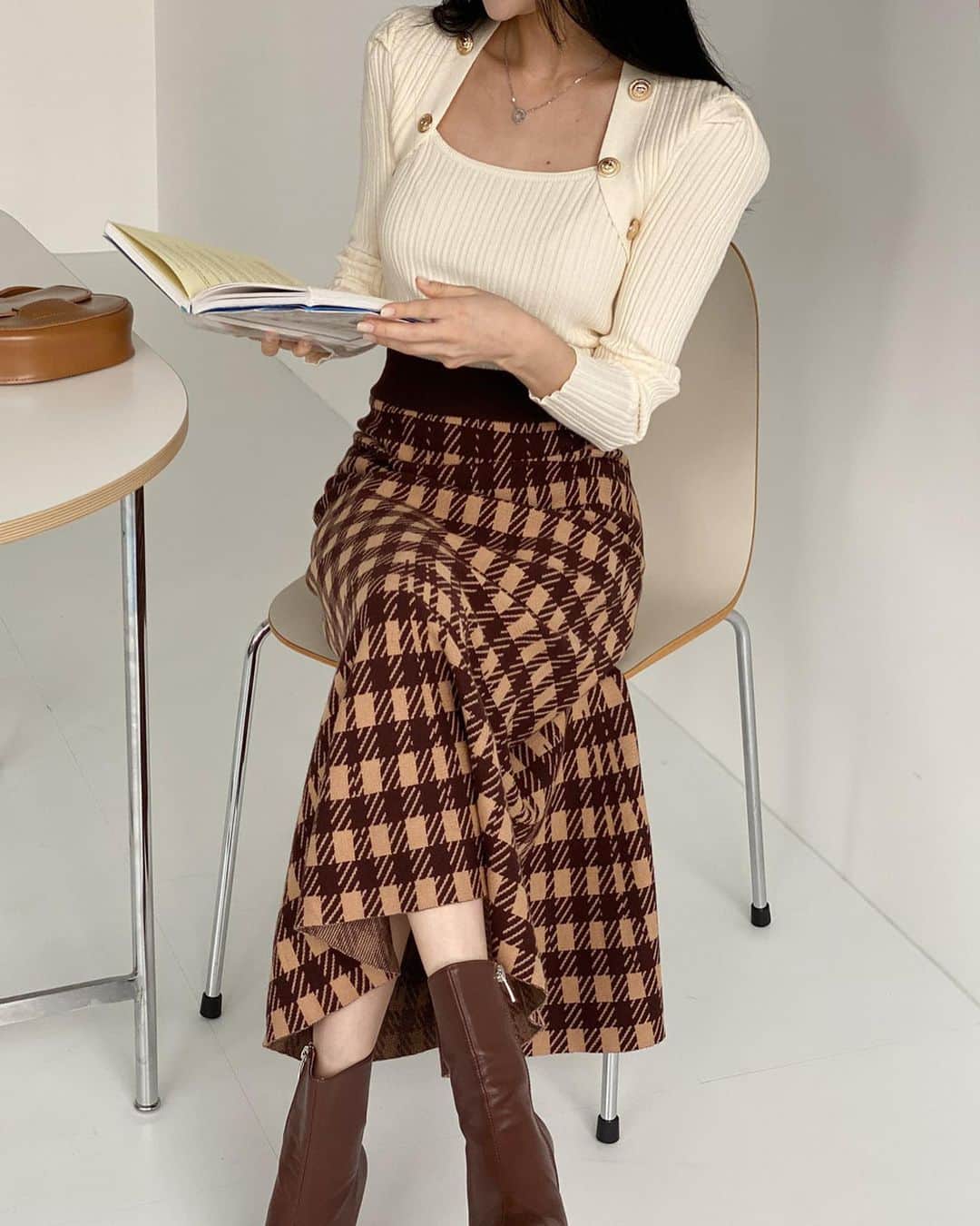 DHOLICさんのインスタグラム写真 - (DHOLICInstagram)「🆕今日のDHOLIC新作入荷🛒🛍 対象の新作アイテムは発売から24時間限定で MAX10%OFF💕是非チェックして ...