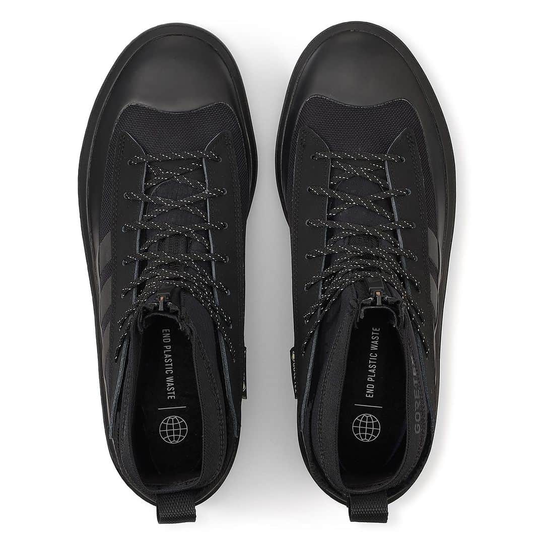 ABC-MART Grand Stageさんのインスタグラム写真 - (ABC-MART Grand StageInstagram ...