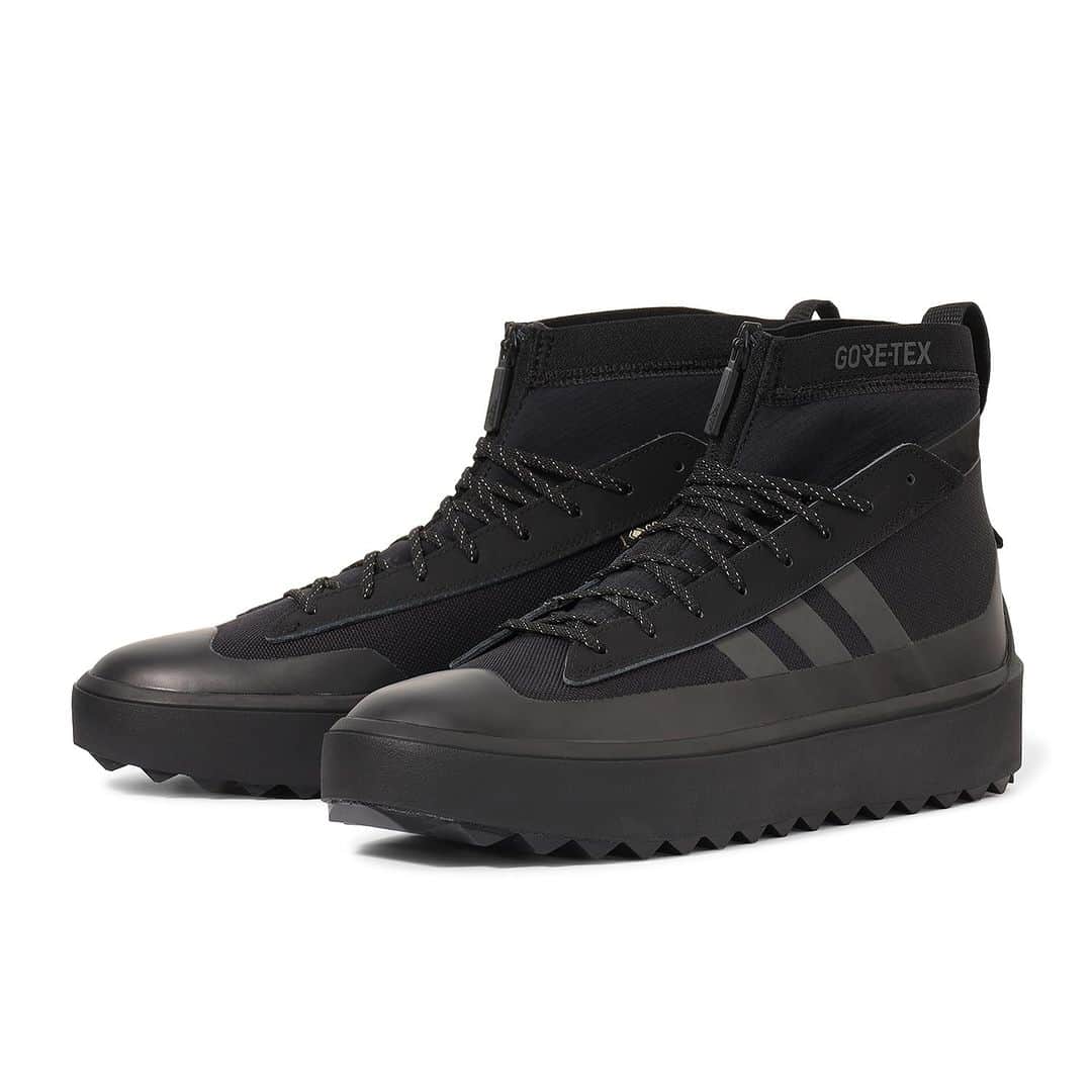 ABC-MART Grand Stageさんのインスタグラム写真 - (ABC-MART Grand StageInstagram ...