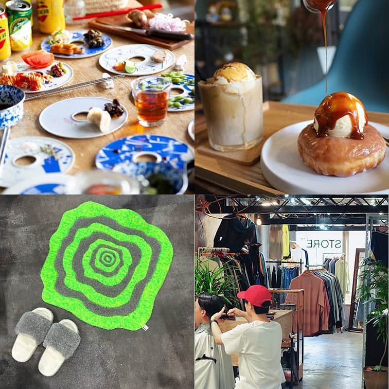 PARCOさんのインスタグラム写真 - (PARCOInstagram)「⁡ “MADAMADA”遊び足りない熱量を充足させるイベント「MADAMADA」 @parco_sapporo ...