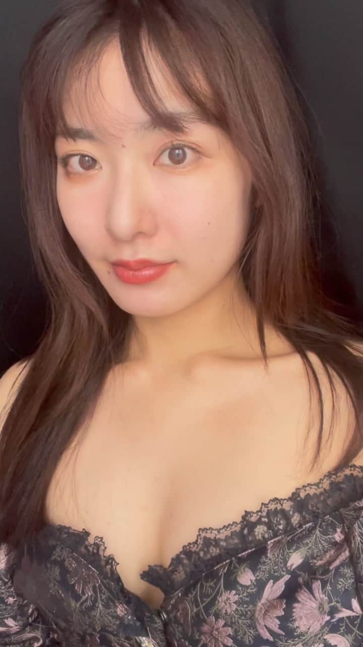 由愛可奈さんのインスタグラム動画 - (由愛可奈Instagram)「♡ ♡ 撮影がんばるぞ！」10月5日 20時40分 - junmizukawa0