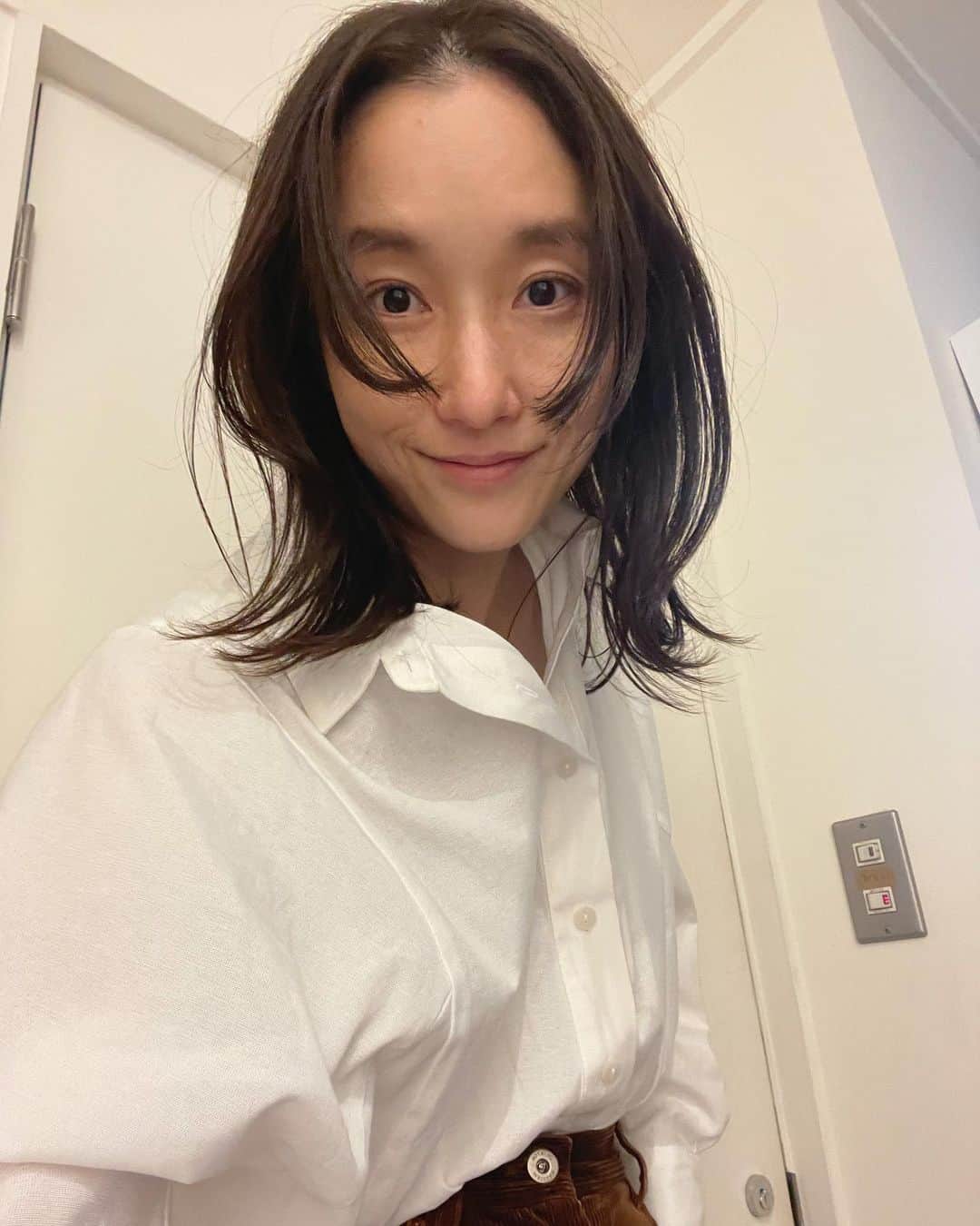 芦那すみれさんのインスタグラム - (芦那すみれ@sumire_ashina)