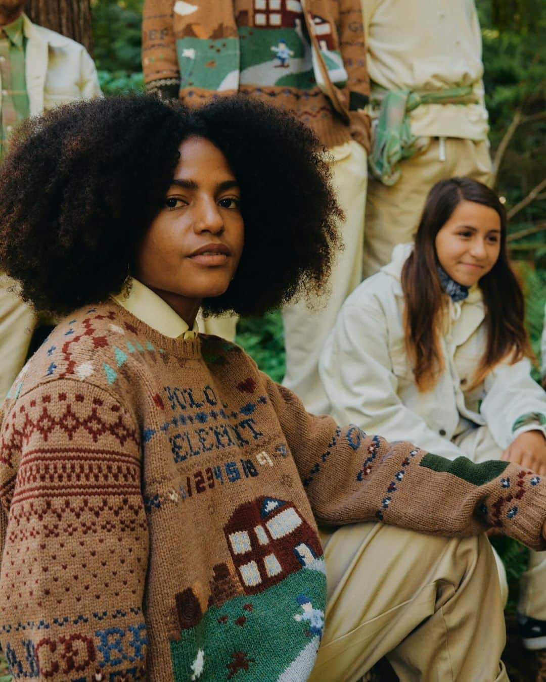 Polo Ralph Laurenさんのインスタグラム写真 - (Polo Ralph LaurenInstagram ...