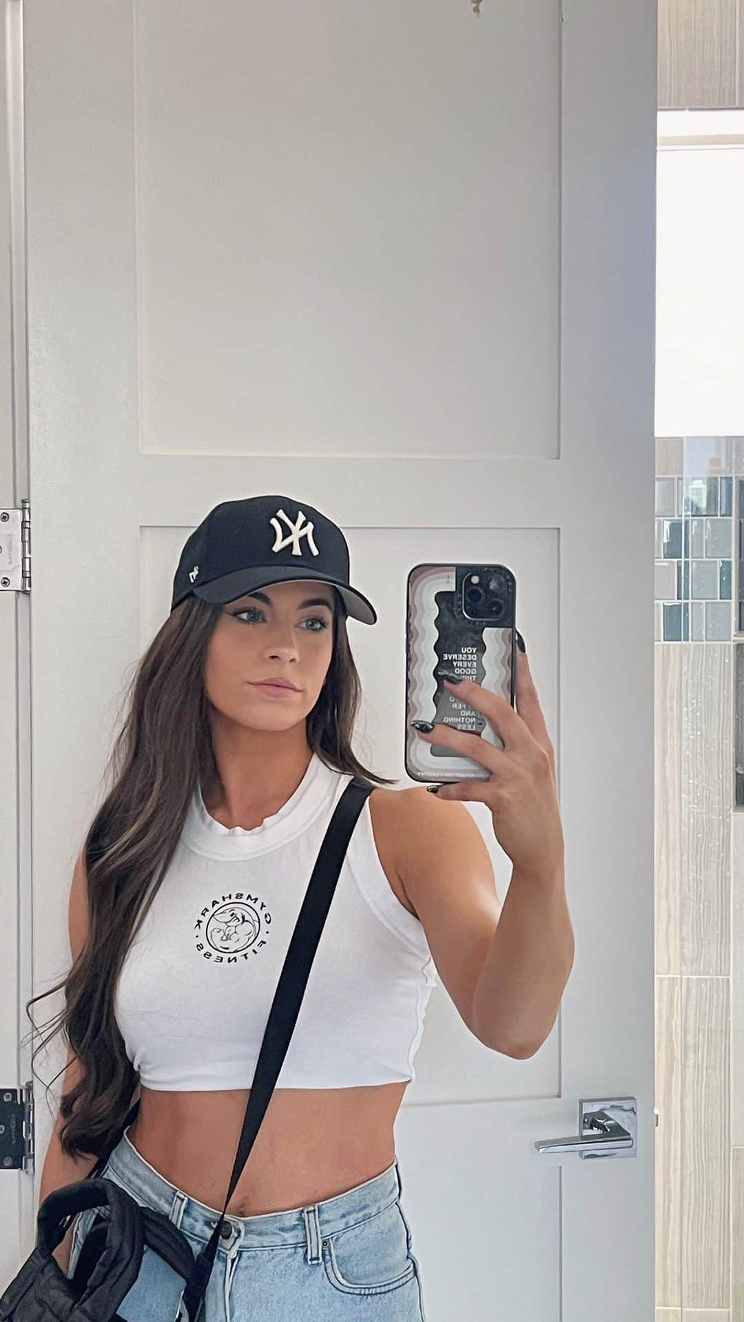 Paige Reillyさんのインスタグラム - (Paige Reilly@paigereilly)