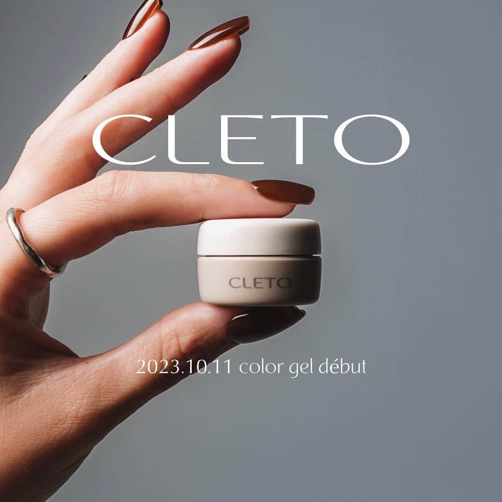 NAIL PARTNER ネイルパートナーさんのインスタグラム写真 - (NAIL PARTNER ネイルパートナーInstagram)「🆕 ...