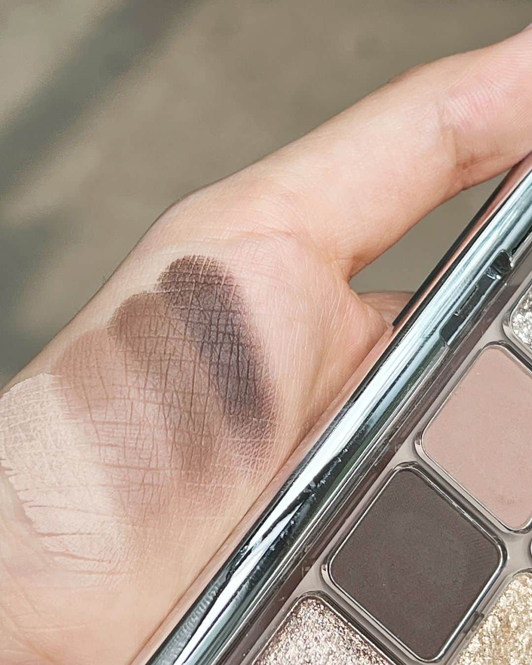 Official STYLENANDAさんのインスタグラム写真 - (Official STYLENANDAInstagram)「성큼 다가온 ...