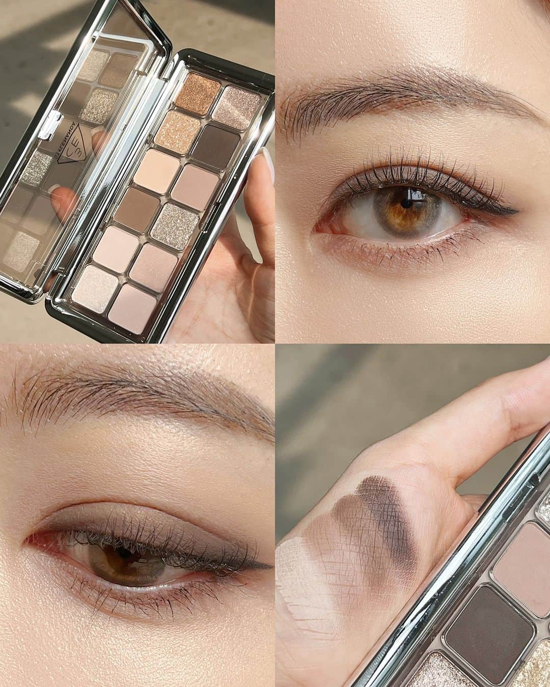 Official STYLENANDAさんのインスタグラム写真 - (Official STYLENANDAInstagram)「성큼 다가온 ...