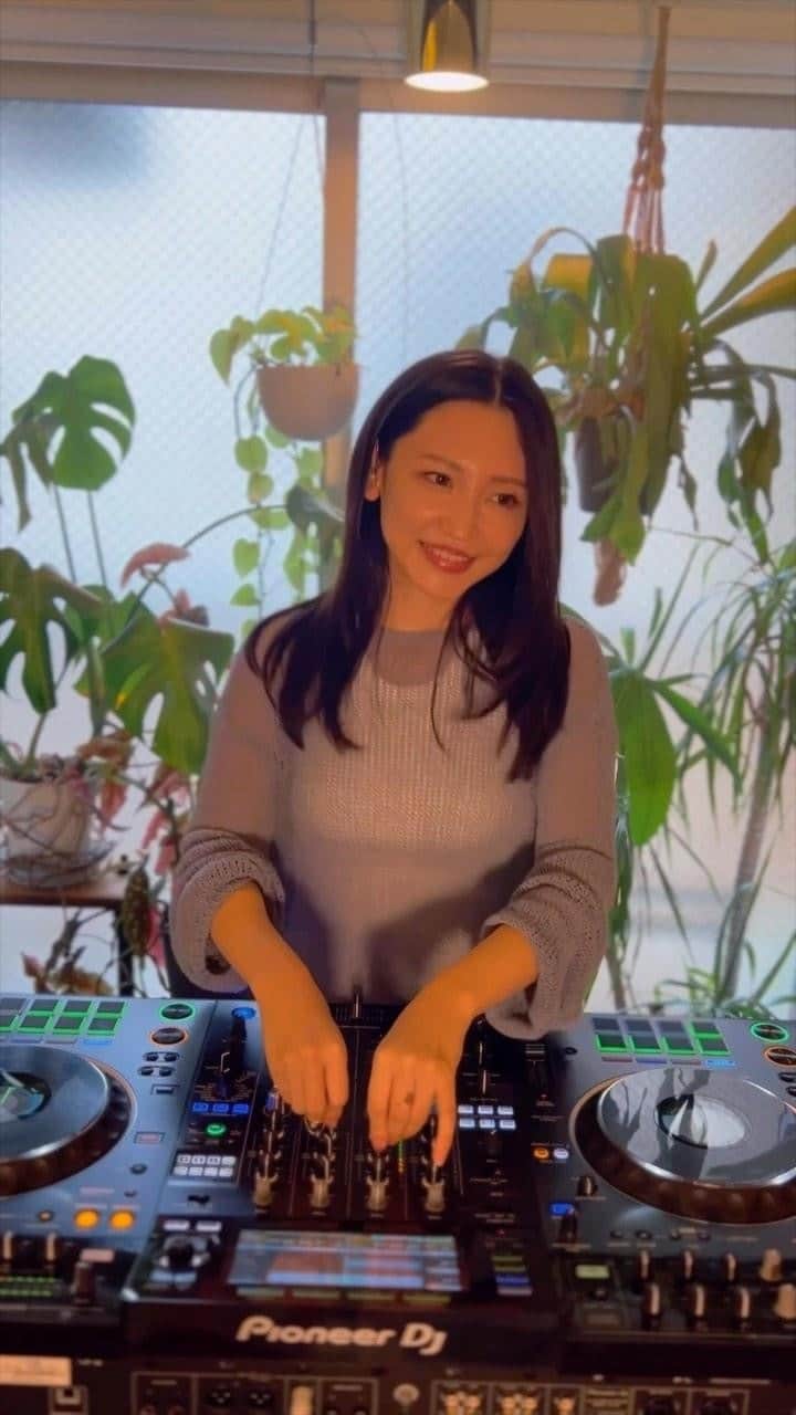 DJ LICCAさんのインスタグラム - (DJ LICCA@djlicca)