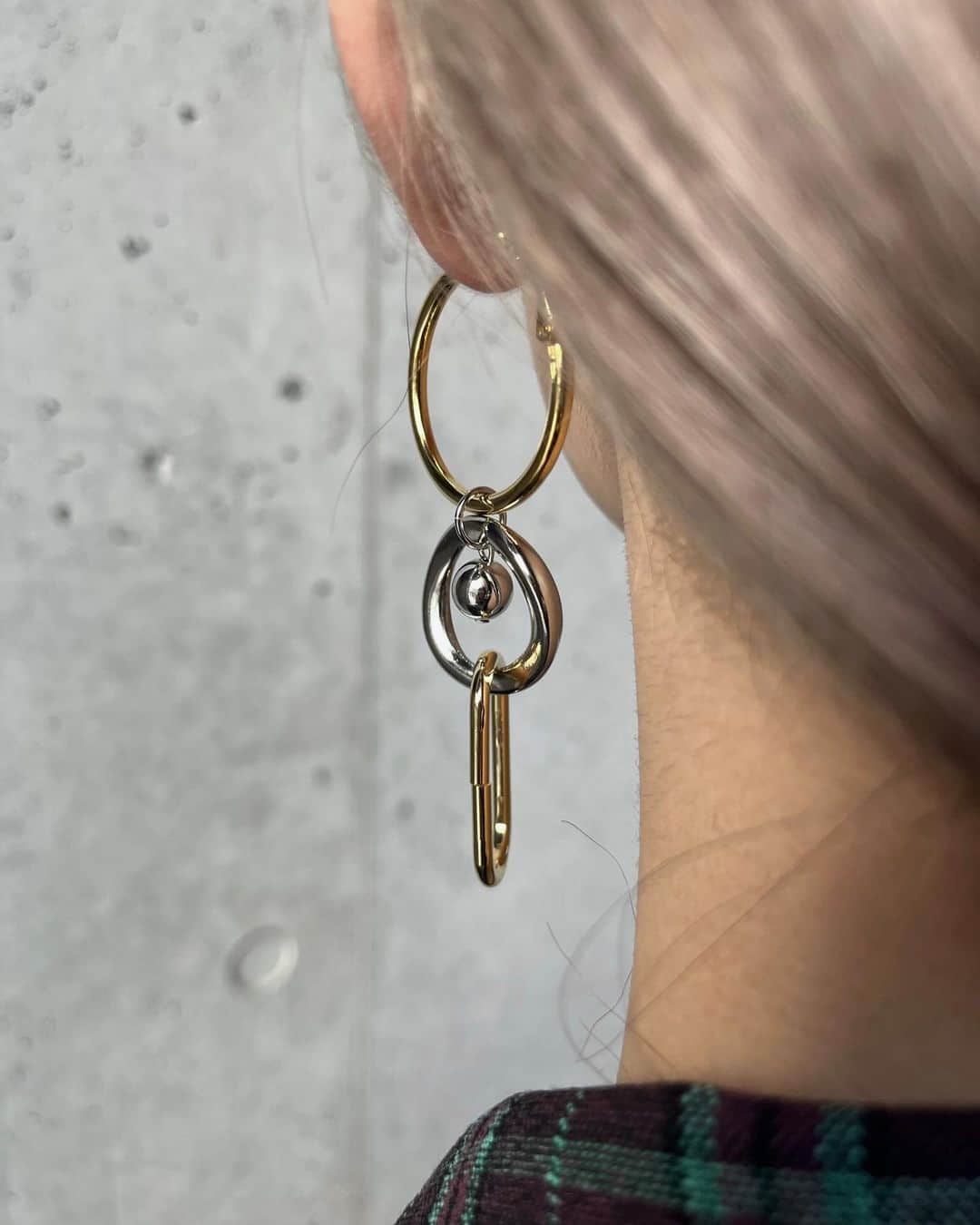 Ameri VINTAGE LUMINE SHINJUKUさんのインスタグラム写真 - (Ameri VINTAGE LUMINE SHINJUKUInstagram)「. Today’s ...