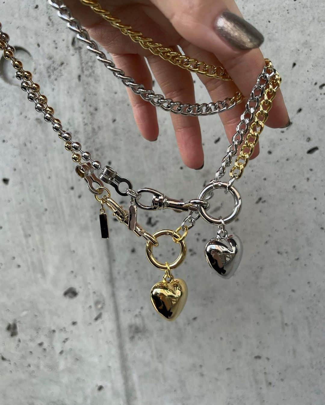 Ameri VINTAGE LUMINE SHINJUKUさんのインスタグラム写真 - (Ameri VINTAGE LUMINE SHINJUKUInstagram)「. Today’s ...