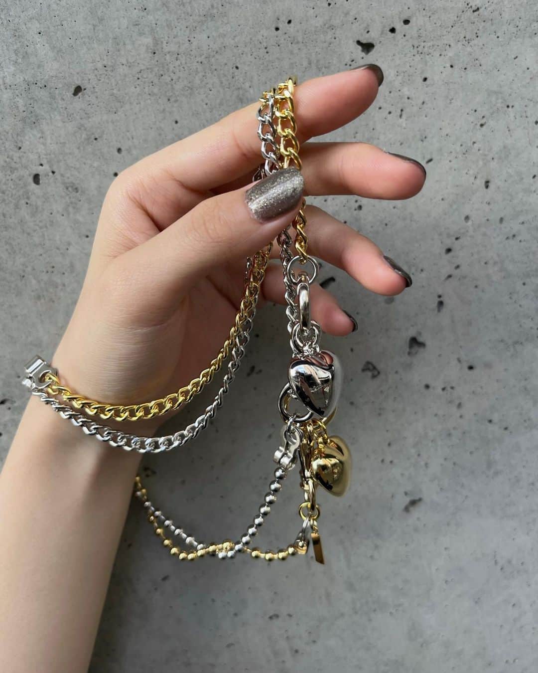 Ameri VINTAGE LUMINE SHINJUKUさんのインスタグラム写真 - (Ameri VINTAGE LUMINE SHINJUKUInstagram)「. Today’s ...