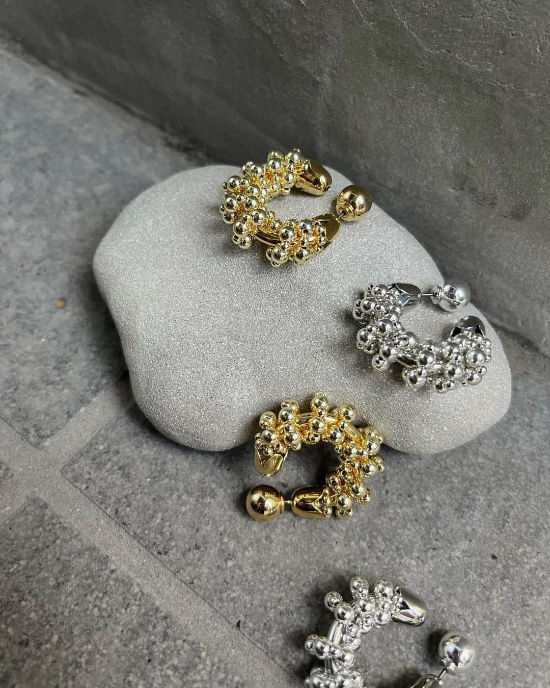 Ameri VINTAGE LUMINE SHINJUKUさんのインスタグラム写真 - (Ameri VINTAGE LUMINE SHINJUKUInstagram)「. Today’s ...