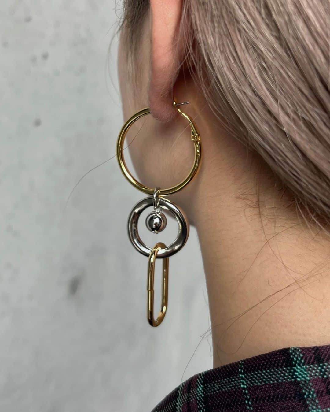 Ameri VINTAGE LUMINE SHINJUKUさんのインスタグラム写真 - (Ameri VINTAGE LUMINE SHINJUKUInstagram)「. Today’s ...