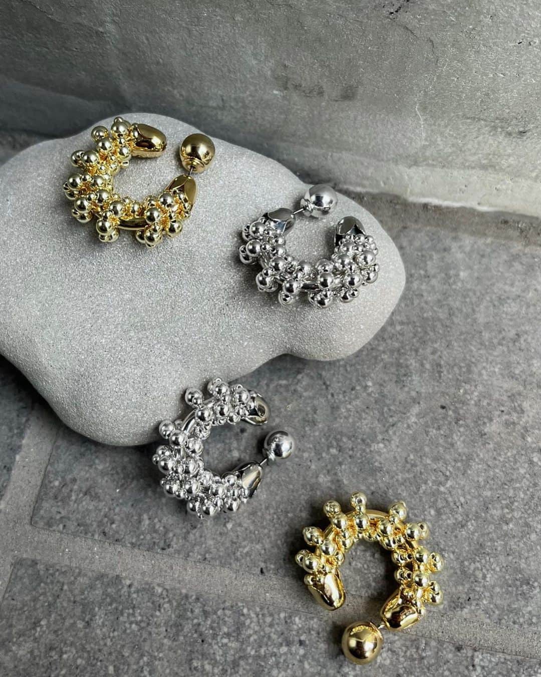 Ameri VINTAGE LUMINE SHINJUKUさんのインスタグラム写真 - (Ameri VINTAGE LUMINE SHINJUKUInstagram)「. Today’s ...