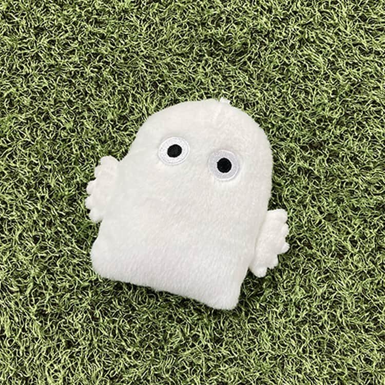 ムーミン公式オンラインショップPEIKKOさんのインスタグラム写真 - (ムーミン公式オンラインショップPEIKKOInstagram)「【新 ...