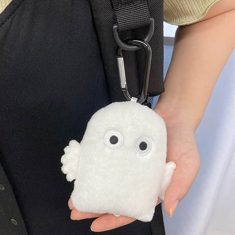 ムーミン公式オンラインショップPEIKKOさんのインスタグラム写真 - (ムーミン公式オンラインショップPEIKKOInstagram)「【新 ...