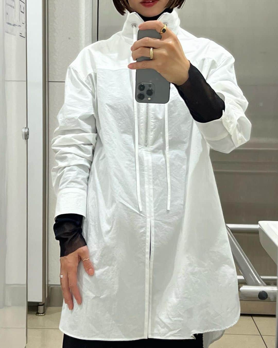 shoko inookaさんのインスタグラム写真 - (shoko inookaInstagram)「お洒落過ぎる @kayle ...