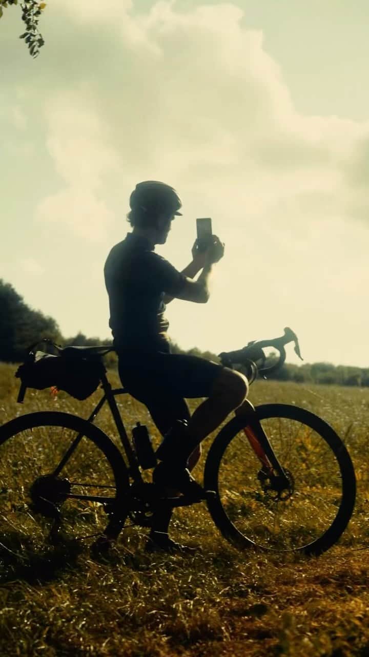 Jackson Harriesさんのインスタグラム - (Jackson Harries@jackharries)