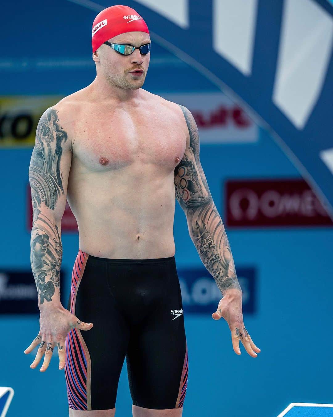 スピードさんのインスタグラム写真 - (スピードInstagram)「🔥 He’s back! 🔥 Wishing all the best ...