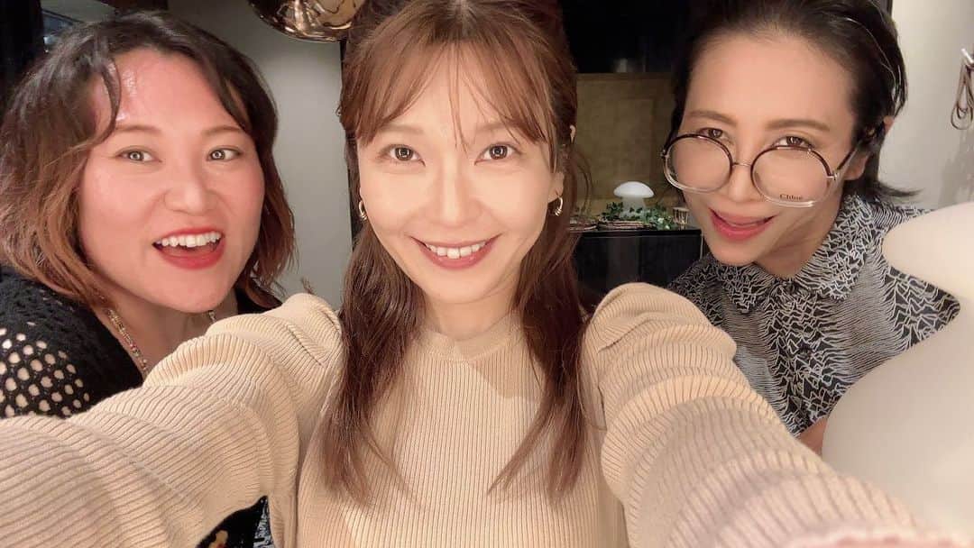 AAAのInstagram - AAAメンバーのインスタグラム