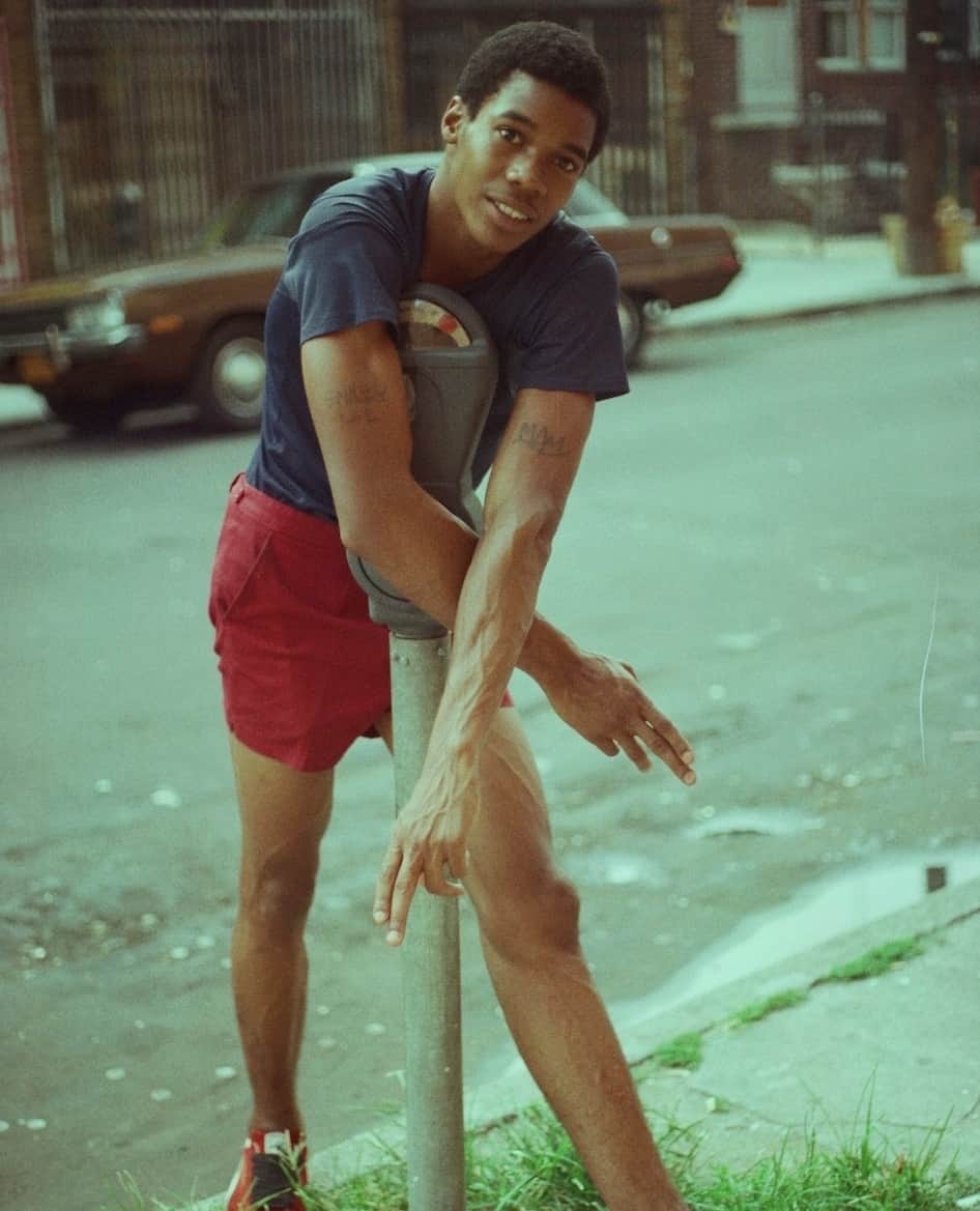 ブルックリン美術館さんのインスタグラム写真 - (ブルックリン美術館Instagram)「Our stoop has seen so many ...