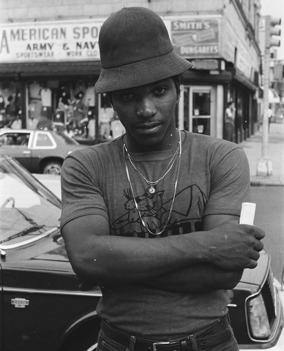 ブルックリン美術館さんのインスタグラム写真 - (ブルックリン美術館Instagram)「Our stoop has seen so many ...