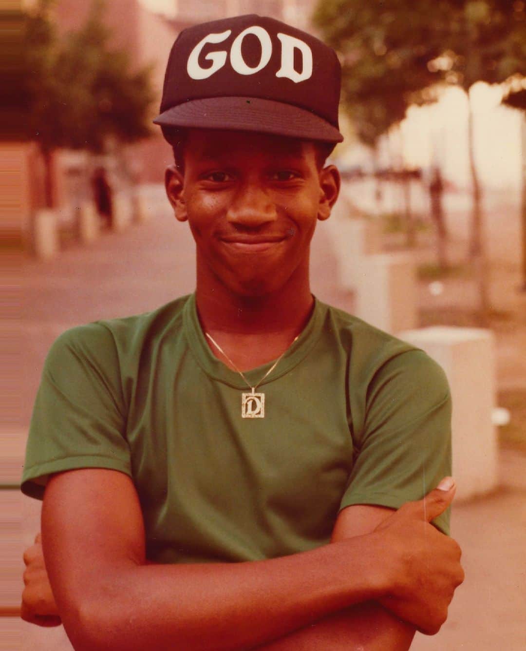 ブルックリン美術館さんのインスタグラム写真 - (ブルックリン美術館Instagram)「Our stoop has seen so many ...