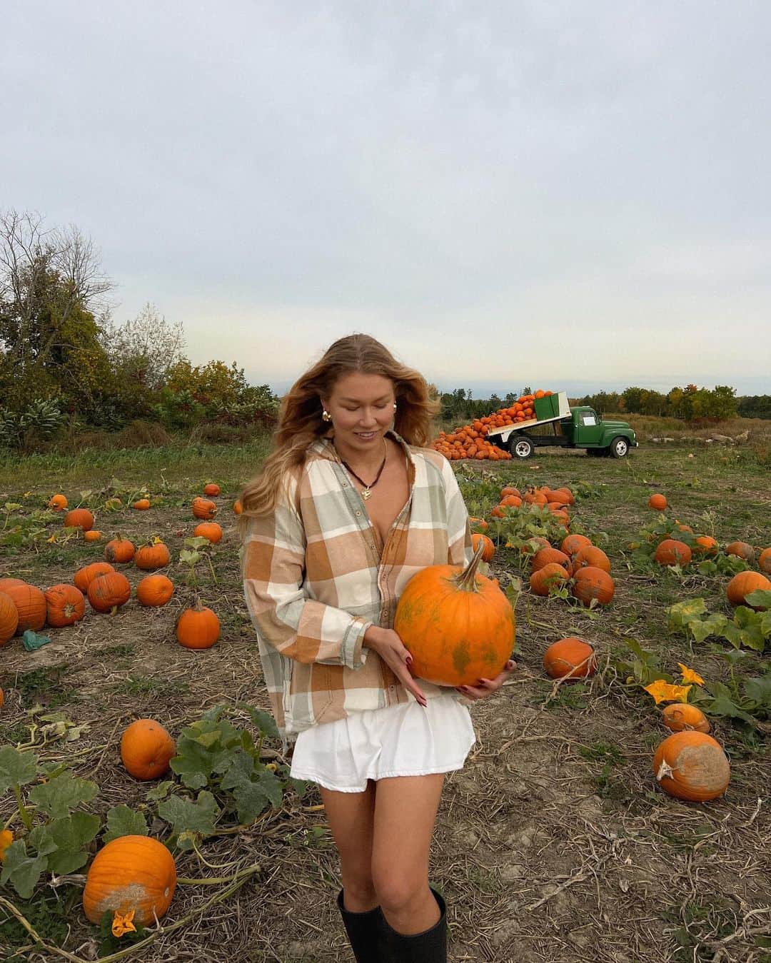Alex Centomoさんのインスタグラム写真 - (Alex CentomoInstagram)「🎃🍂🕯️」10月7日 2時25分 ...