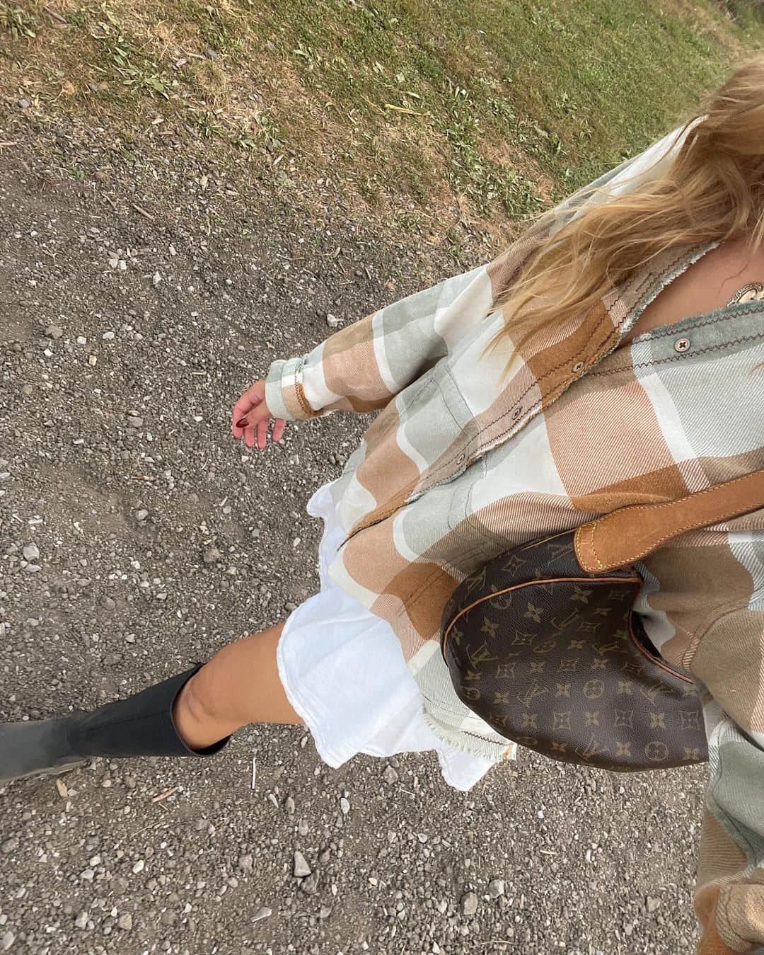 Alex Centomoさんのインスタグラム写真 - (Alex CentomoInstagram)「🎃🍂🕯️」10月7日 2時25分 ...