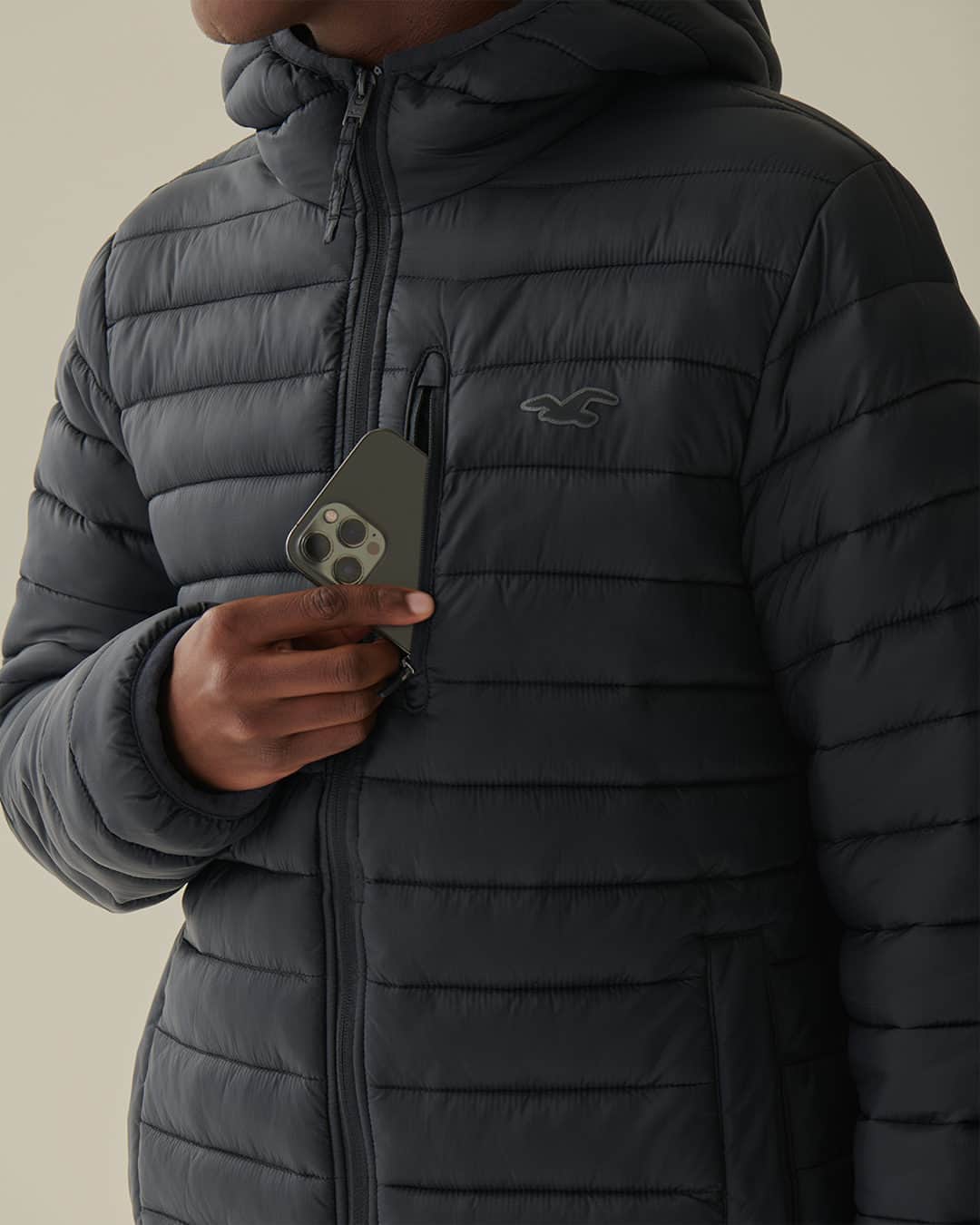 Hollister Co.さんのインスタグラム写真 - (Hollister Co.Instagram)「just dropped: the ...