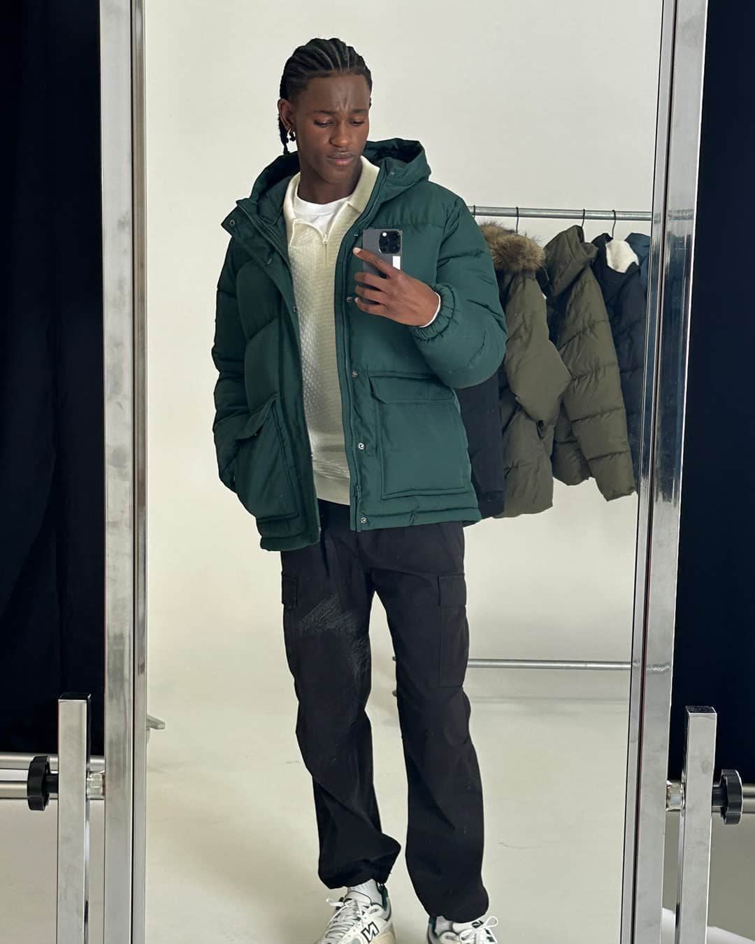 Hollister Co.さんのインスタグラム写真 - (Hollister Co.Instagram)「just dropped: the ...