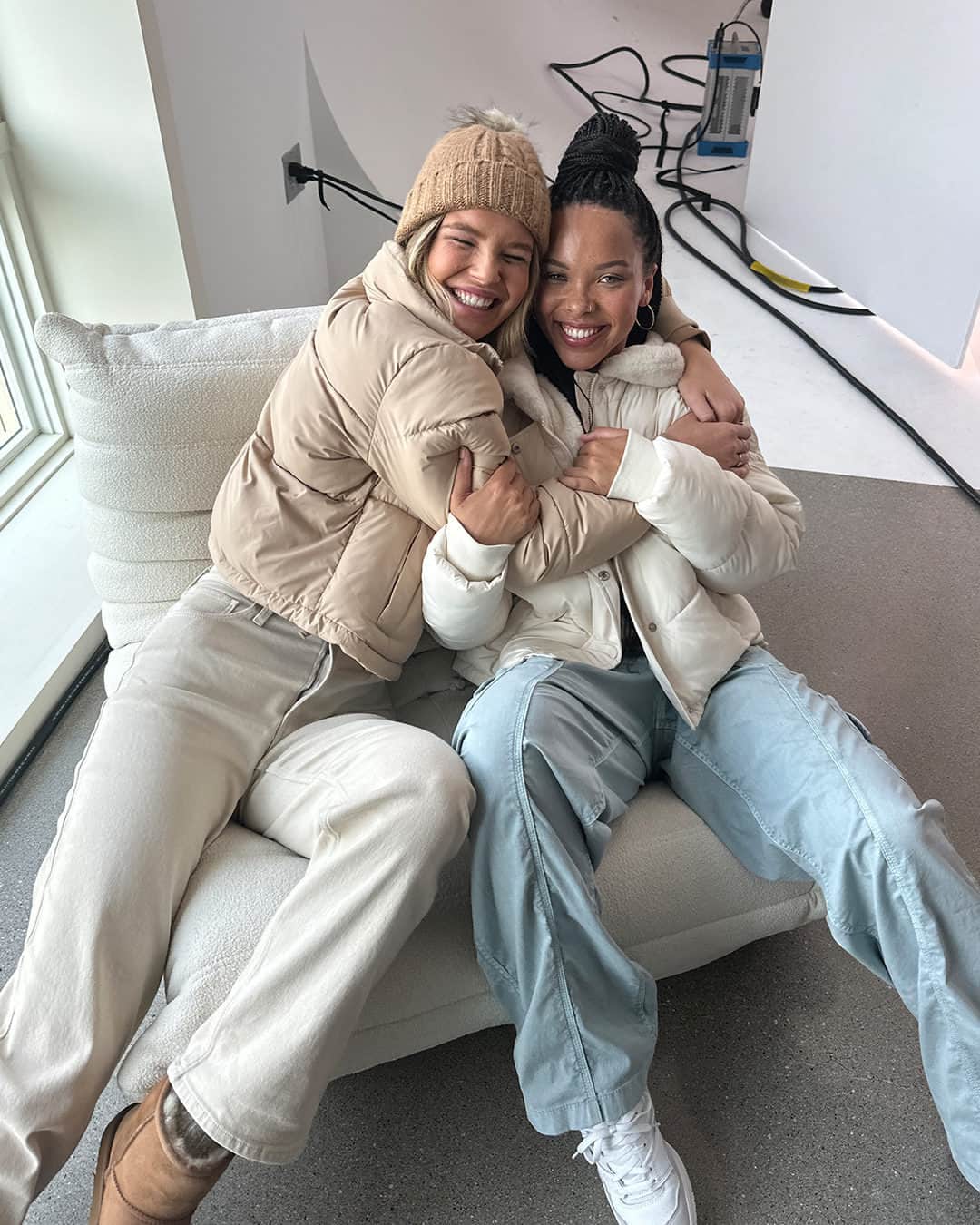 Hollister Co.さんのインスタグラム写真 - (Hollister Co.Instagram)「just dropped: the ...