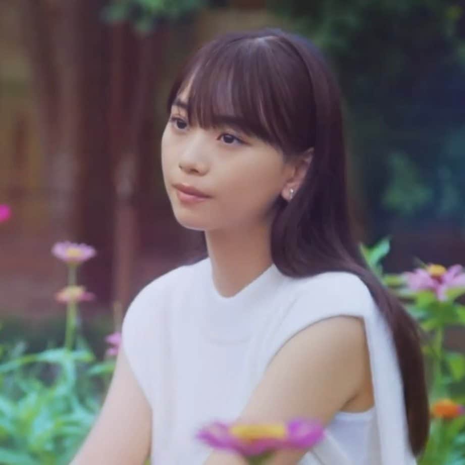 松本麗世さんのインスタグラム写真 - (松本麗世Instagram)「♡ ♡ TTFCで投稿されたディスカバリーショー もうご覧になりましたか？👀 ♡ ♡ まだの方はぜひ見てくださいね🫶🏻 ♡ ...