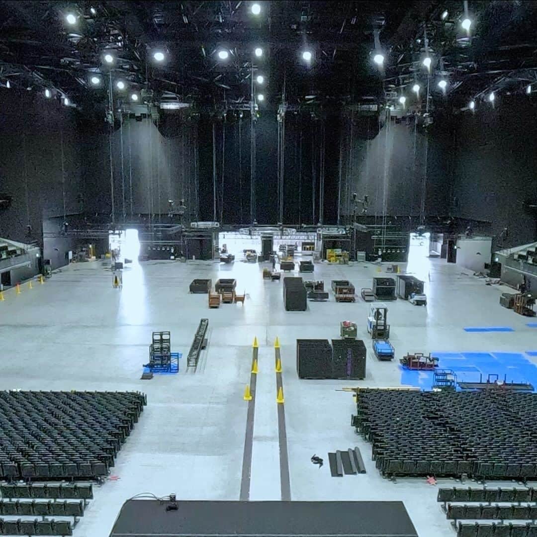 コカ･コーラさんのインスタグラム動画 - (コカ･コーラInstagram)「30秒でわかる『Coke STUDIO SUPERPOP ...