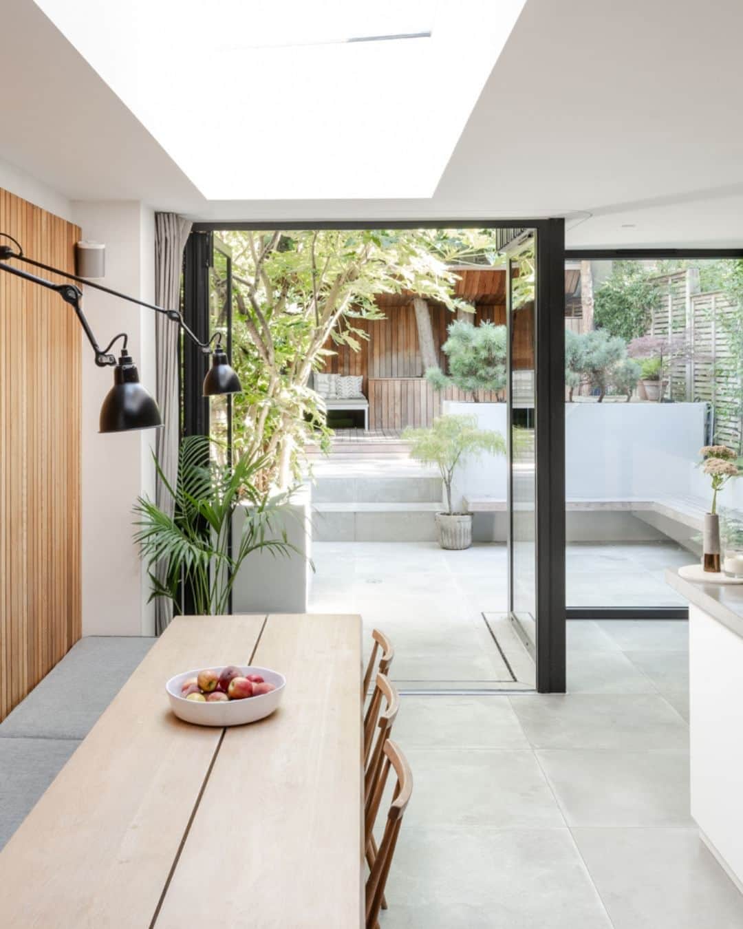 The Modern Houseさんのインスタグラム写真 - (The Modern HouseInstagram)「#forsale ...