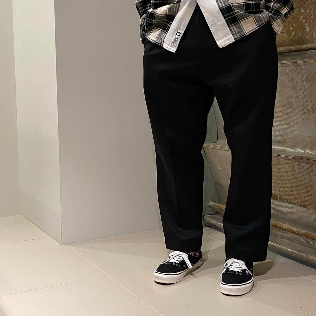 Deepinsideinc.com Storeさんのインスタグラム - (Deepinsideinc.com Store@deepinsideinc.comstore_men)