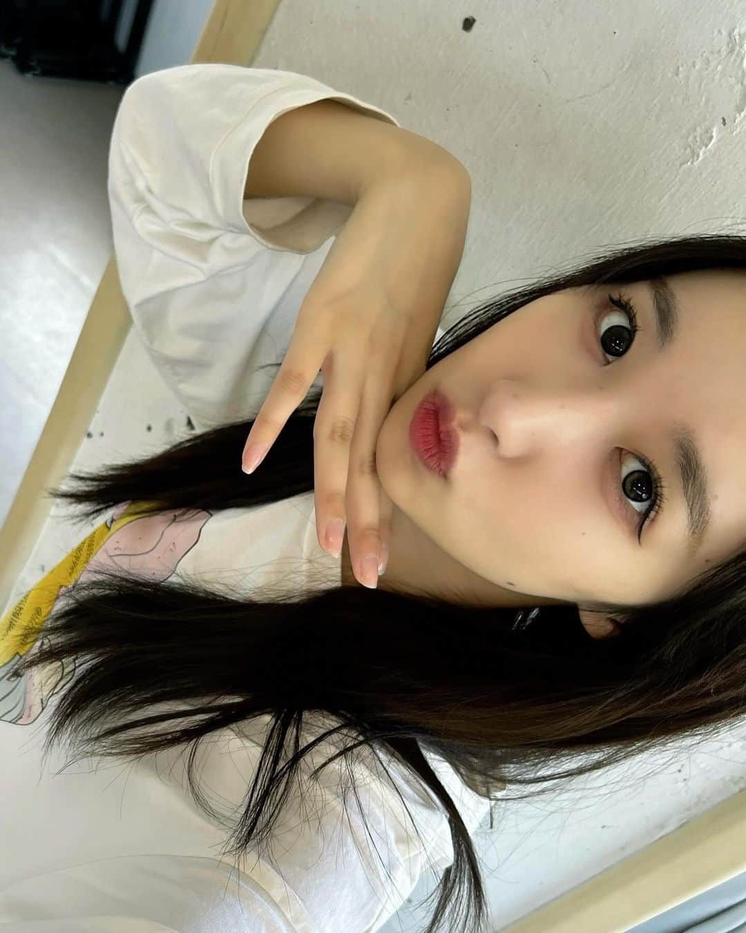 辻優衣さんのインスタグラム - (辻優衣@yui___2g)