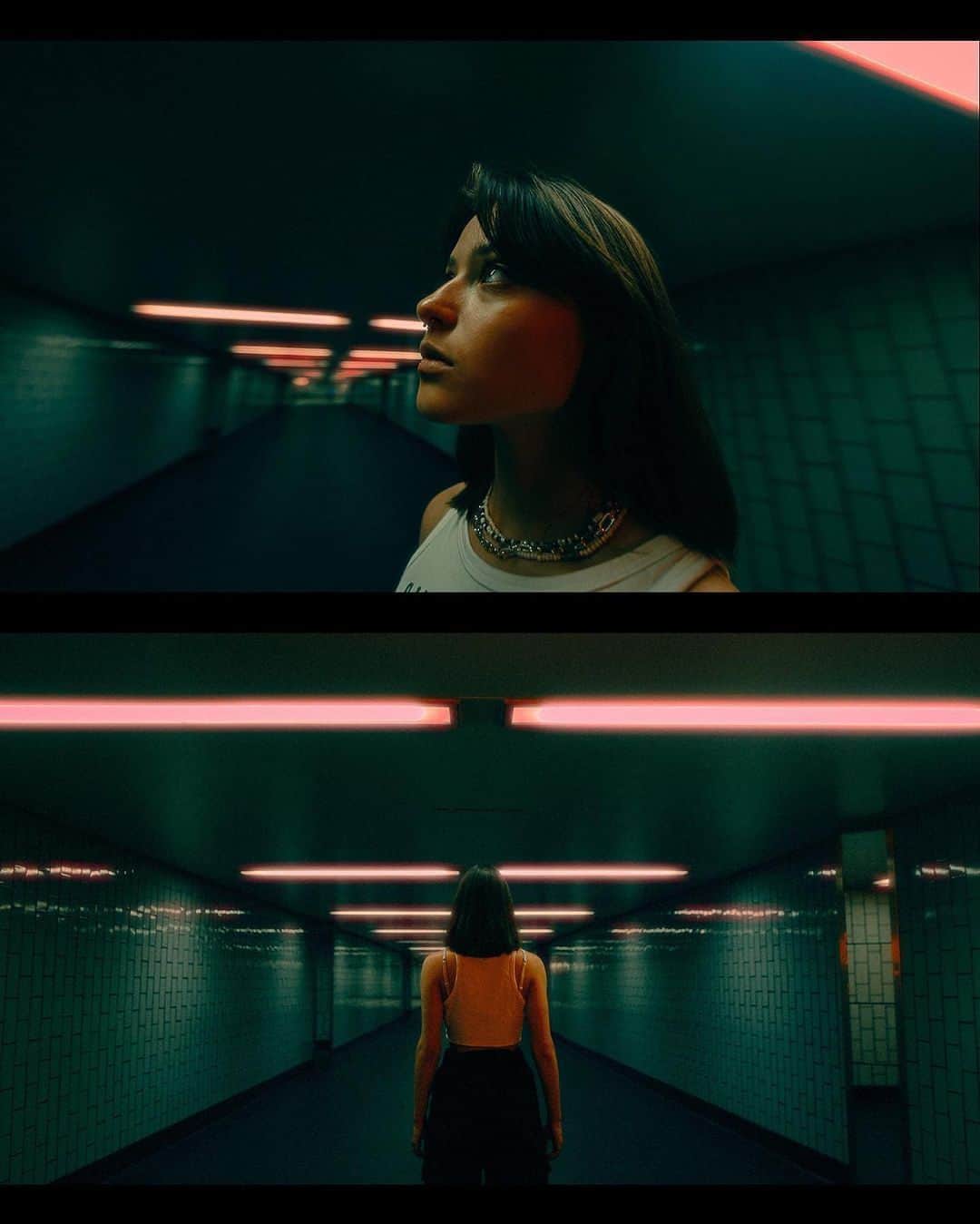 leslie & dani & harriさんのインスタグラム写真 - (leslie & dani & harriInstagram ...