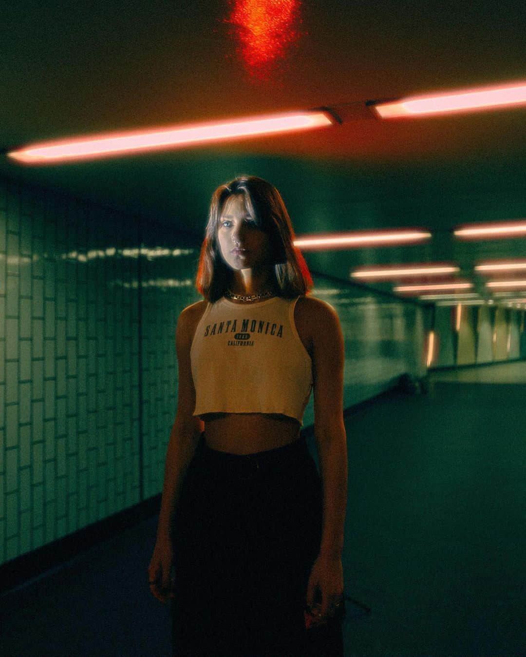 leslie & dani & harriさんのインスタグラム写真 - (leslie & dani & harriInstagram ...